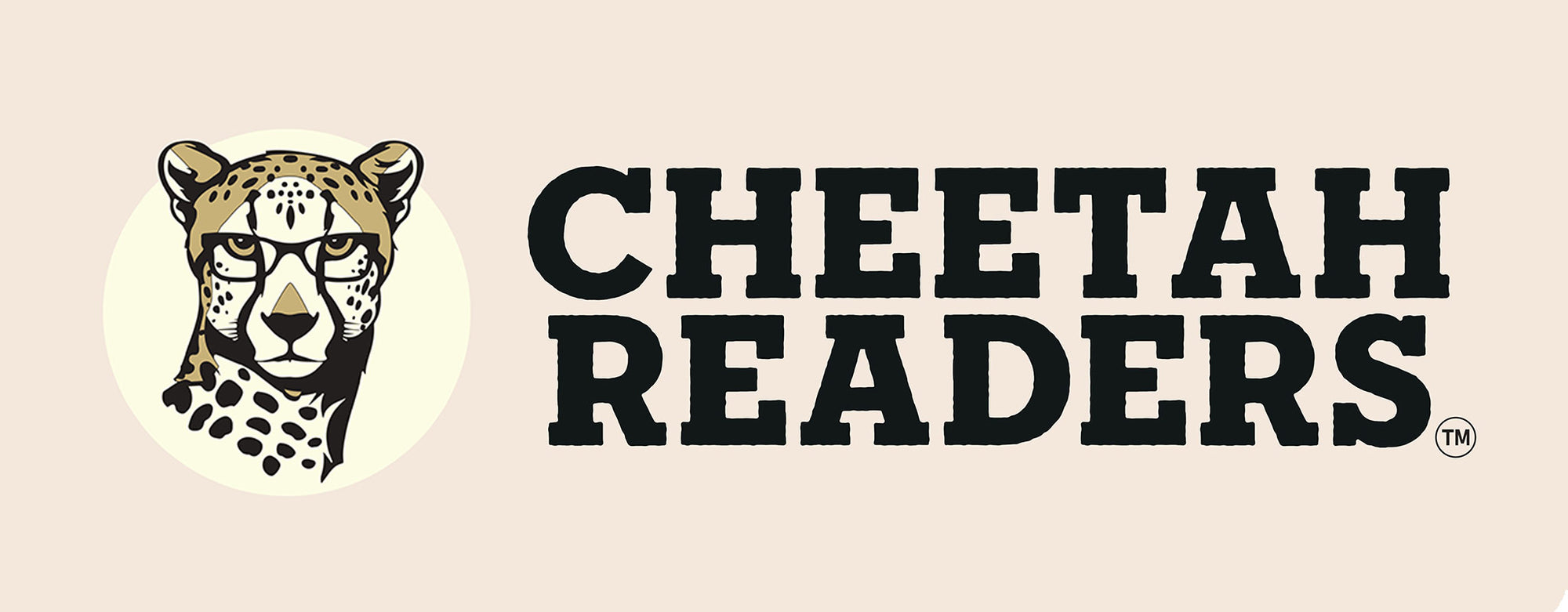 CHEETAH READERS